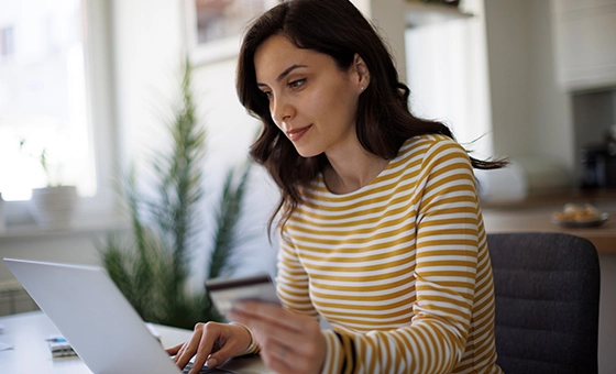 Promociones ConnectMiles