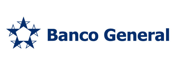 Visa Signature Banco General | ConnectMiles