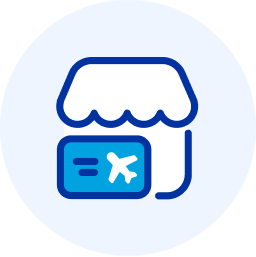 Banpro Visa Platinum (Nicaragua) | ConnectMiles