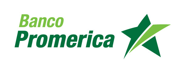 Promerica Visa Gold (Guatemala) | ConnectMiles