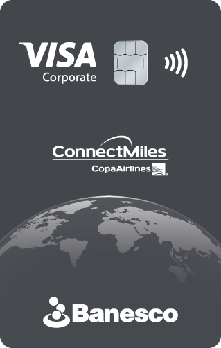 Bank Partners | ConnectMiles