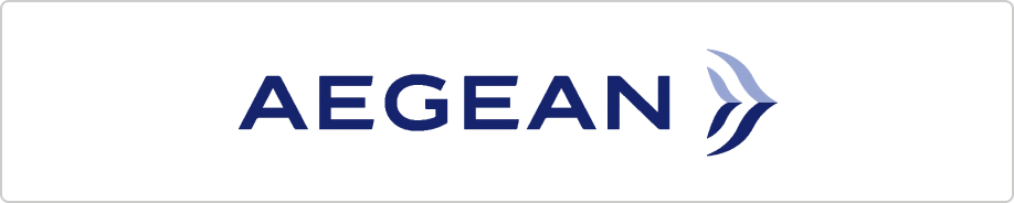 Star Alliance | Copa Airlines