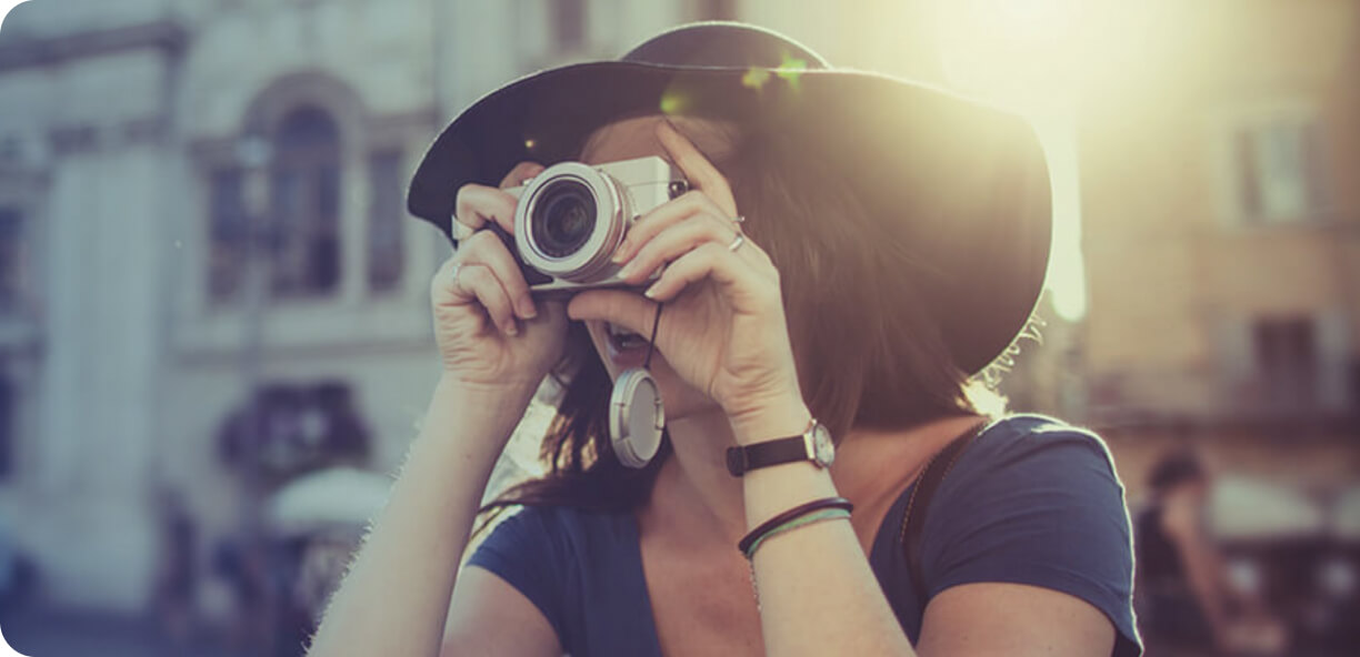 PreferProgram | ConnectMiles | Copa Airlines