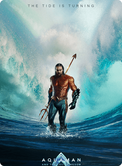 Entertainment on board | Copa Airlines