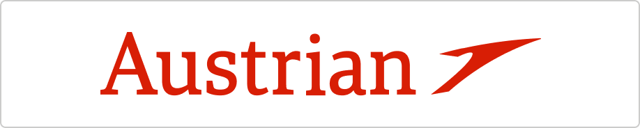 Star Alliance | Copa Airlines