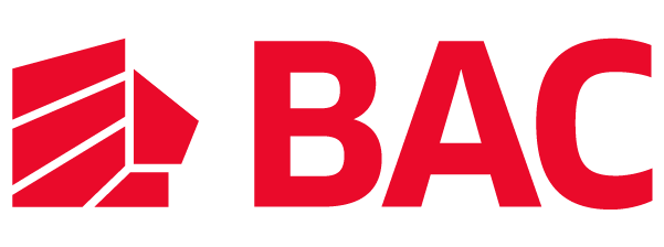 Bac Visa Infinite (Costa Rica) | ConnectMiles