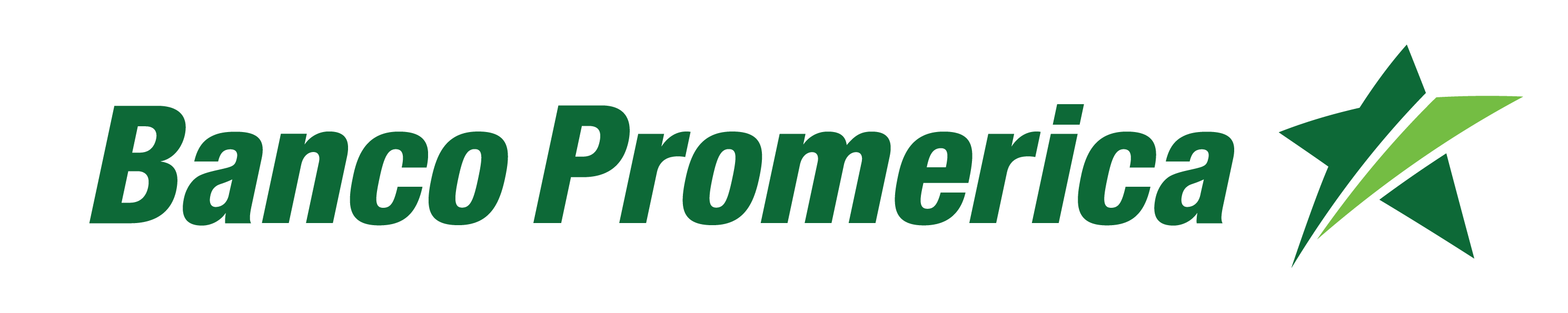 Promerica Visa Platinum (Honduras) | ConnectMiles