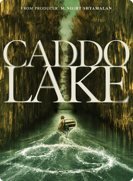 Entertainment on board | Copa Airlines