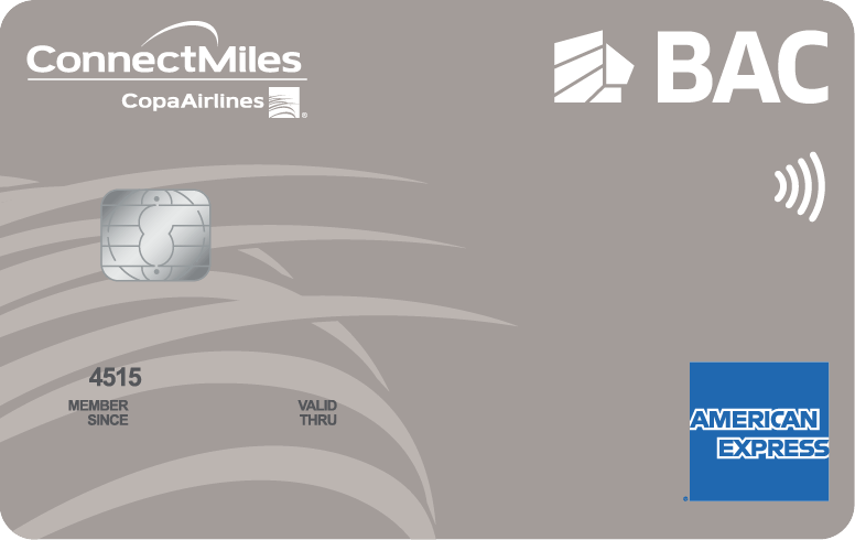 Bank Partners | ConnectMiles