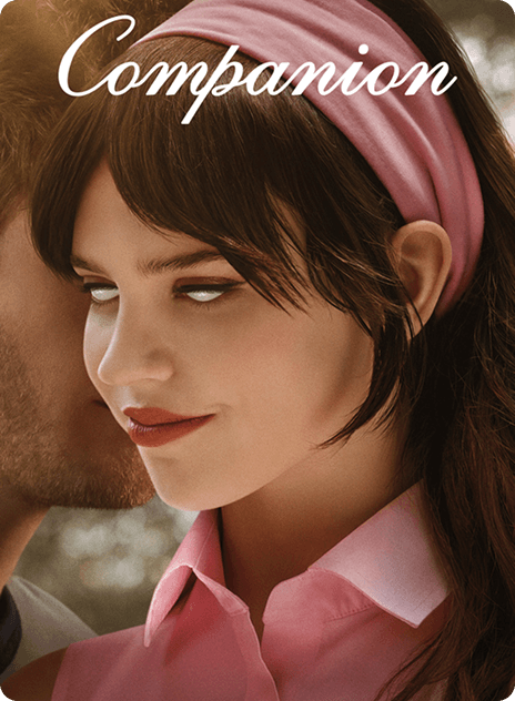 Entertainment on board | Copa Airlines