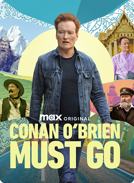 Entertainment on board | Copa Airlines