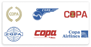 Historia Del Logotipo De Continental Airlines Profil Za Infinity