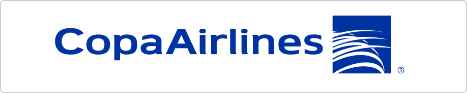 Star Alliance | Copa Airlines