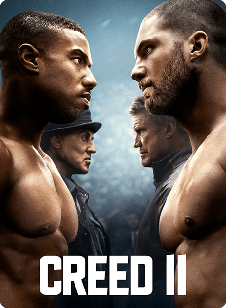 Entertainment on board | Copa Airlines