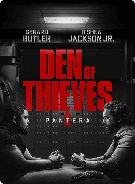 Entertainment on board | Copa Airlines