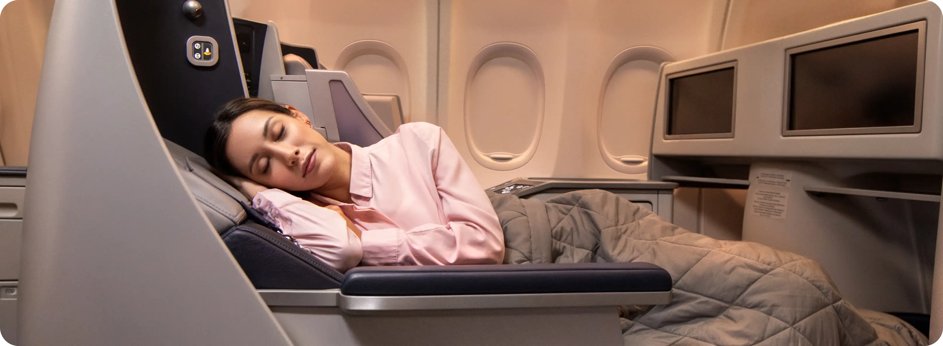 Copa Airlines | Vuelos y Tiquetes baratos a toda América