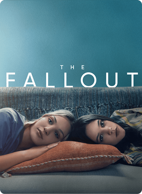 Entertainment on board | Copa Airlines