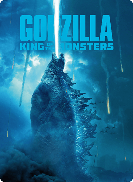 Entertainment on board | Copa Airlines