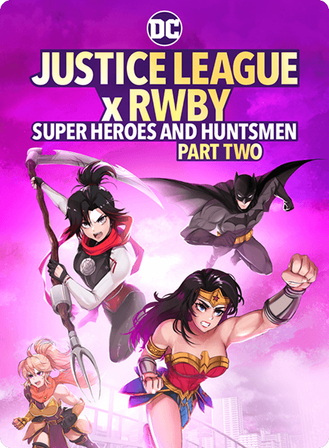 Entertainment on board | Copa Airlines