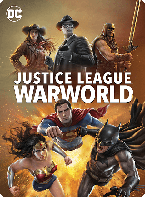 Entertainment on board | Copa Airlines