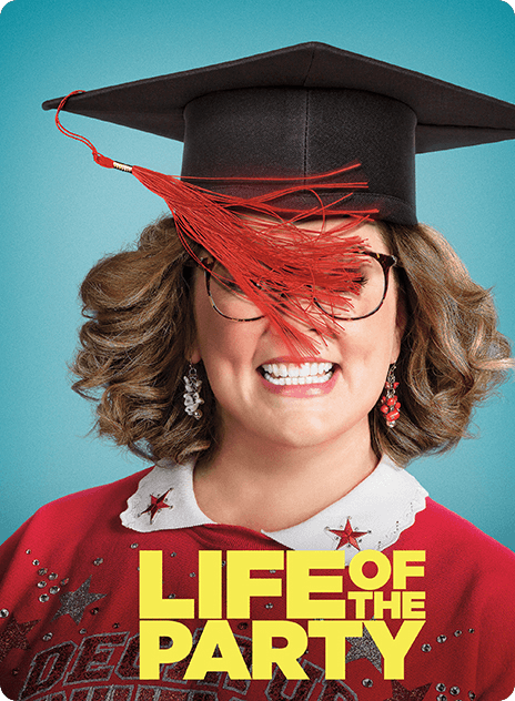 Entertainment on board | Copa Airlines