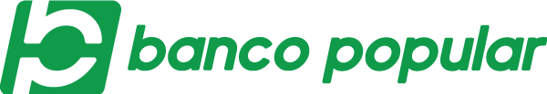 Banco Popular Signature (Colombia)