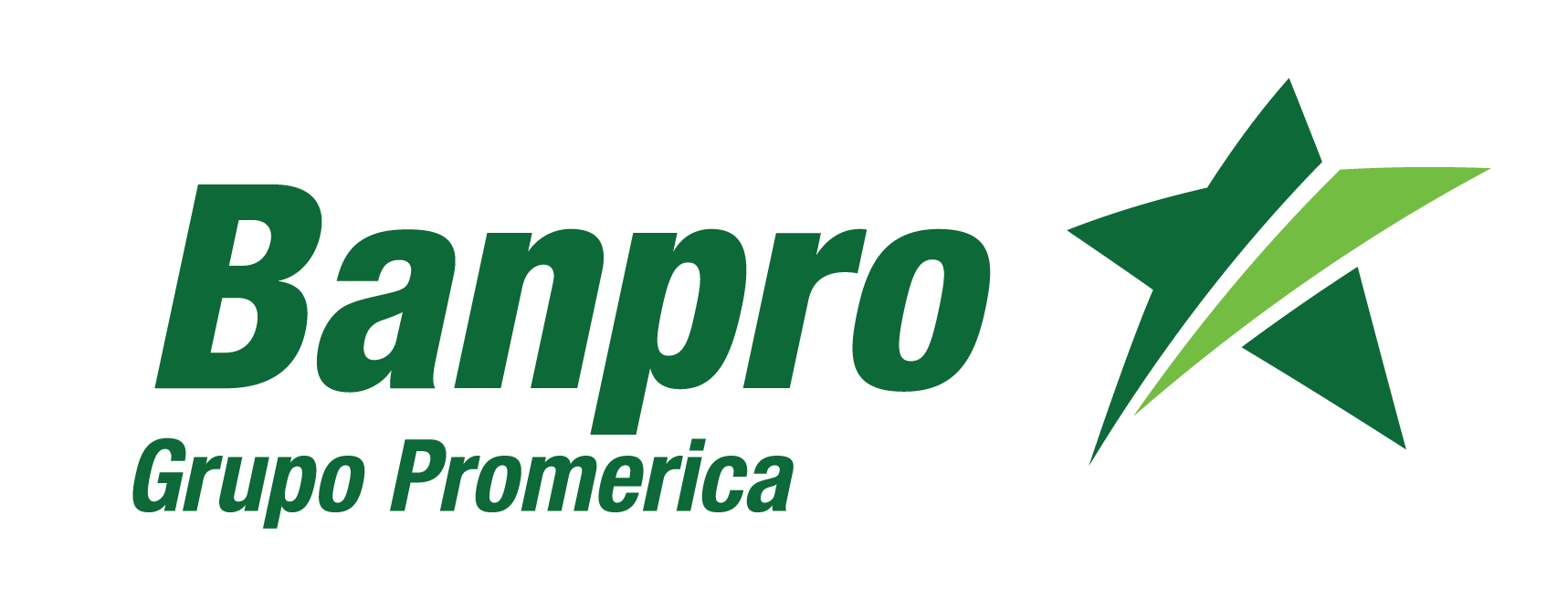 Banpro Visa Platinum (Nicaragua) | ConnectMiles