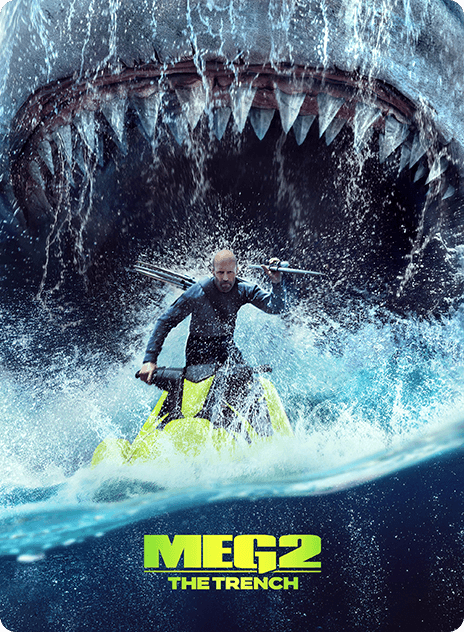 Entertainment on board | Copa Airlines