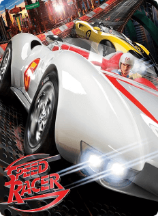 Entretenimiento a bordo | Copa Airlines