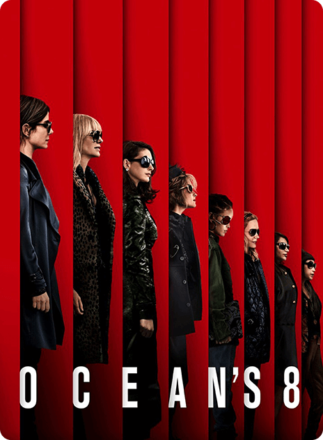 Entertainment on board | Copa Airlines