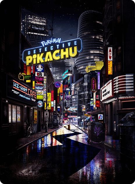 Entertainment on board | Copa Airlines