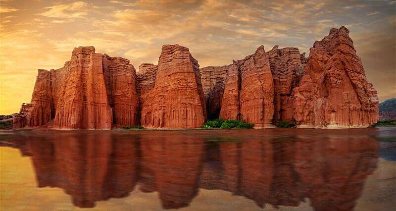 Copa Airlines expands connectivity in Argentina with new routes to ...