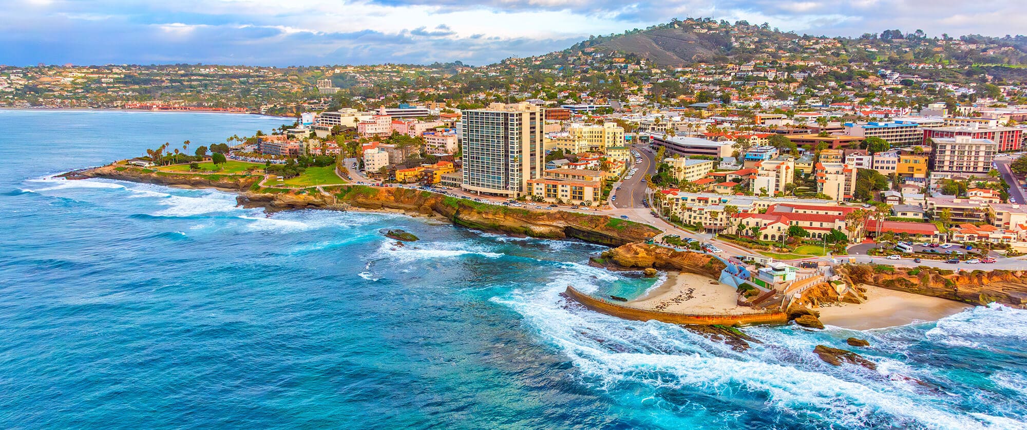 Copa Airlines announces new service from Panama City, Panama to San ...