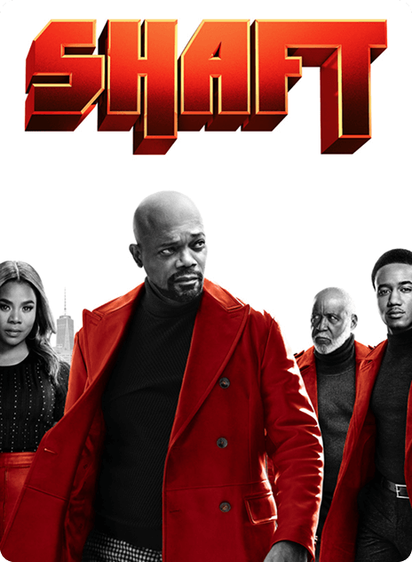 Entertainment on board | Copa Airlines