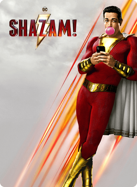 Entertainment on board | Copa Airlines