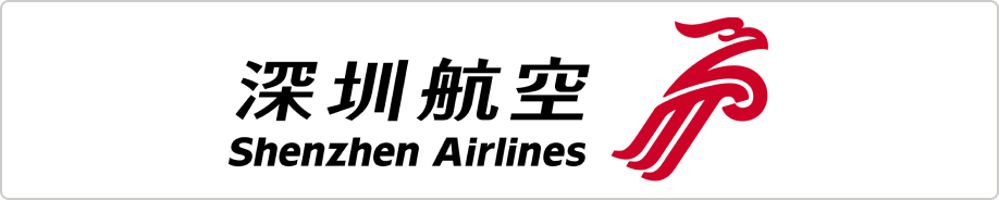 Star Alliance | Copa Airlines
