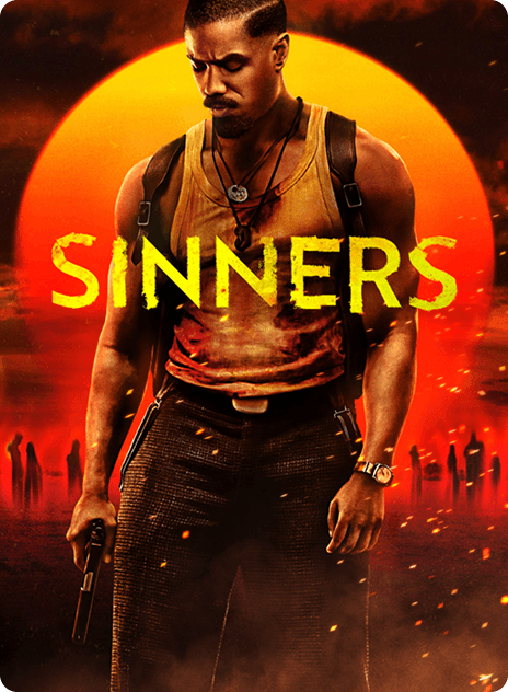 Entertainment on board | Copa Airlines