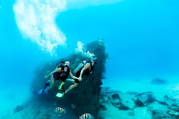 Copa Airlines | Cheap Flights and Tickets to America