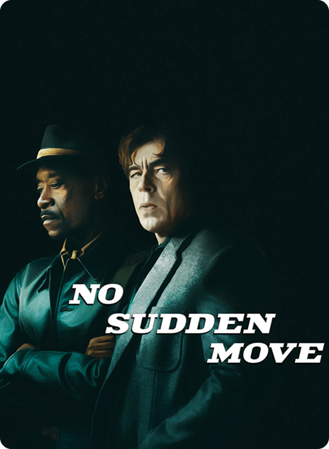 Entertainment on board | Copa Airlines