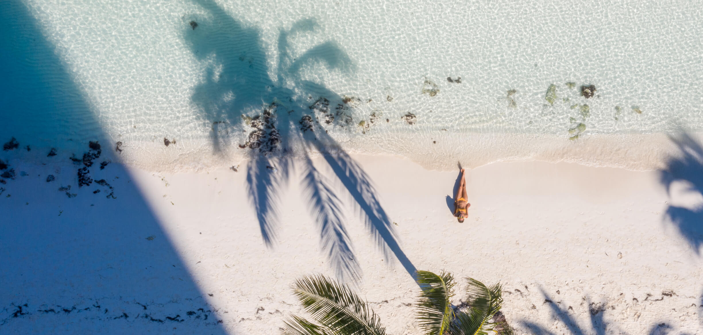 Copa Brazil | Cheap Flights and Tickets to Latin America