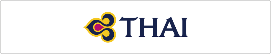 Star Alliance Copa Airlines