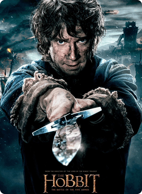 Entertainment on board | Copa Airlines