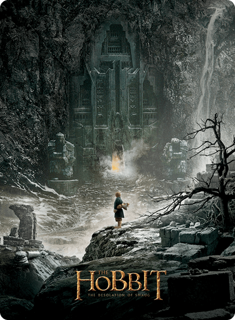 Entertainment on board | Copa Airlines