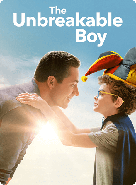 Entertainment on board | Copa Airlines