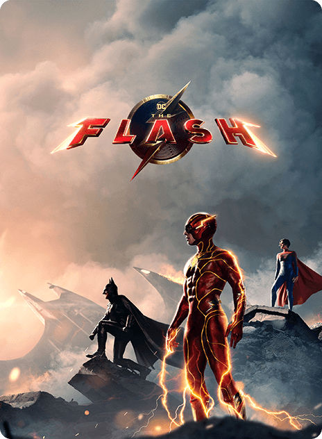 Entertainment on board | Copa Airlines