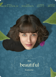 Entertainment on board | Copa Airlines