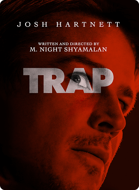 Entertainment on board | Copa Airlines