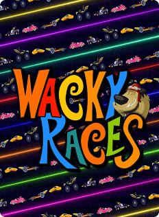 Entertainment on board | Copa Airlines