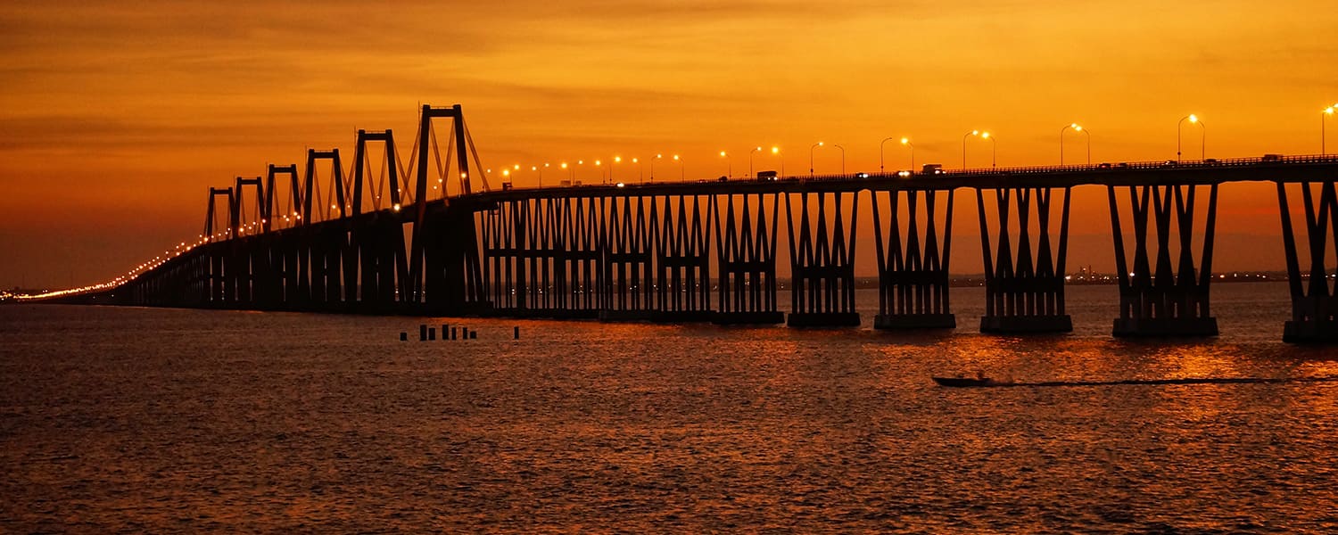 Vuelos baratos a Maracaibo con la mejor tarifa